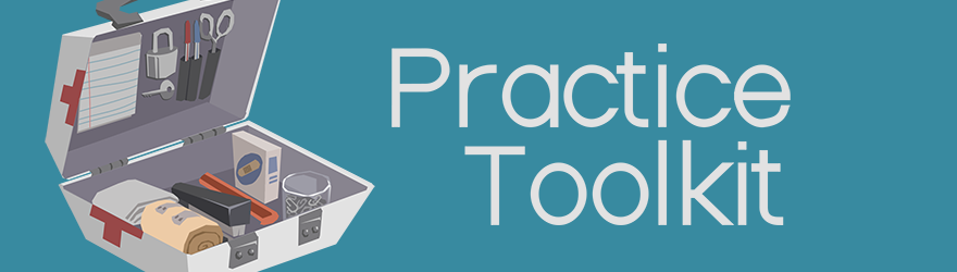 Practice Toolkit | Divisions of Family Practice